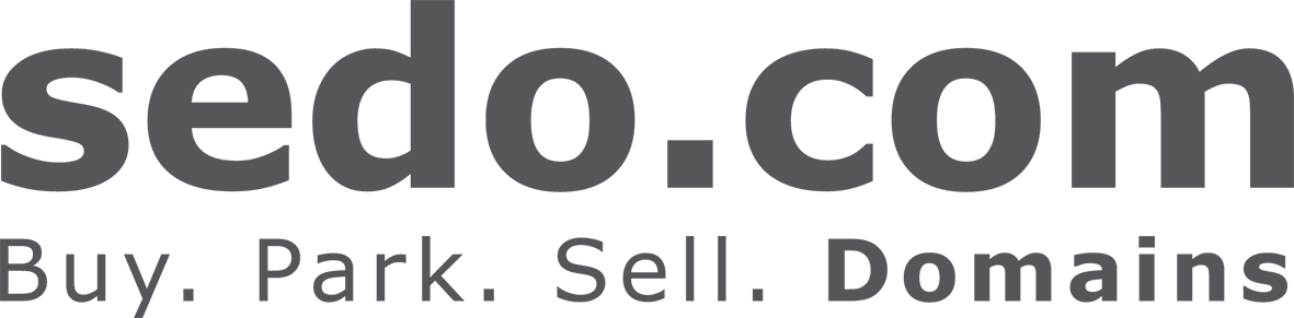 Sedo Eliminates Minimum Fees For Domain Sellers – Domain Names, web ...